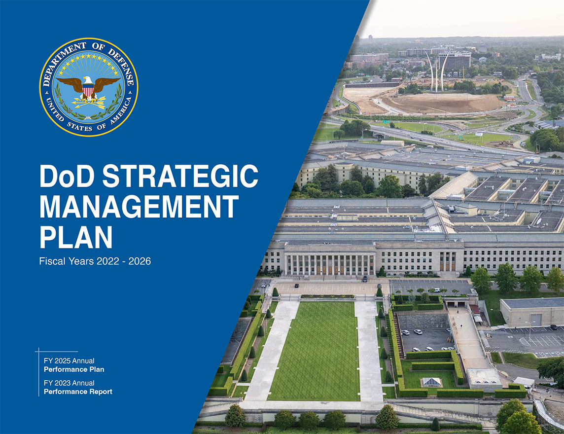 Performance Management